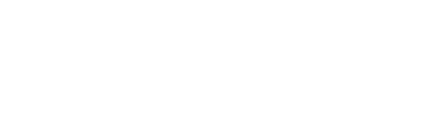 What’s Changing in NFPA 25: Key Updates from the 2026 Edition ...
