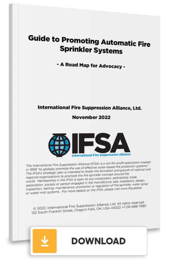 What’s Changing in NFPA 25: Key Updates from the 2026 Edition ...